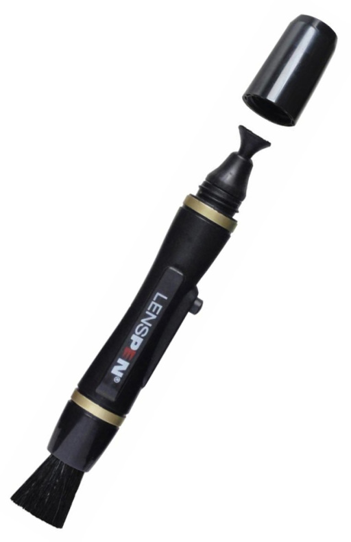 LENSPEN - GunCareStore.com / EU online store
