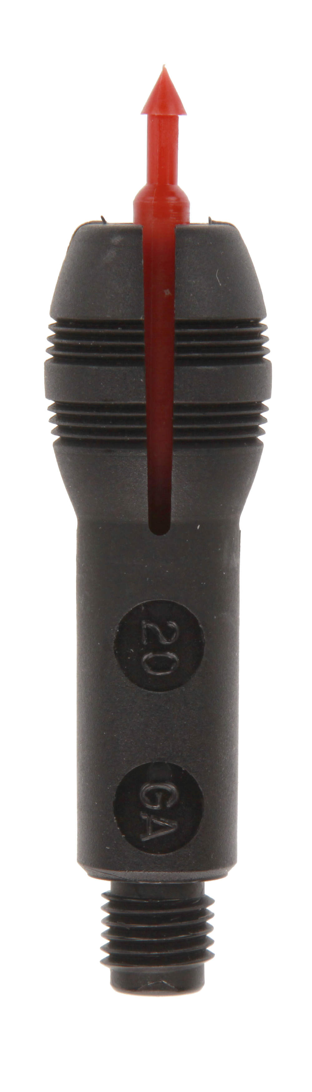 Shotgun Patch Holder 20 Gauge